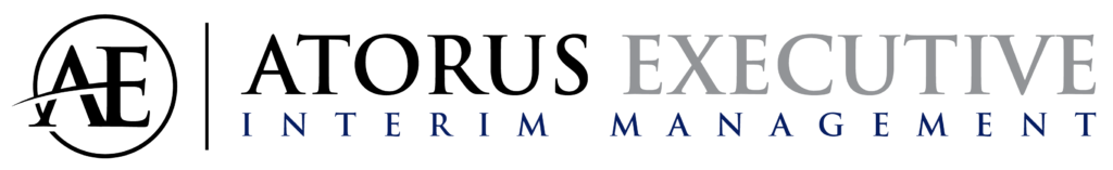 Atorus Executive | Recrutement de managers de transition des ...