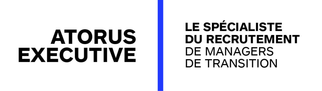 Atorus Executive | Recrutement de managers de transition des ...